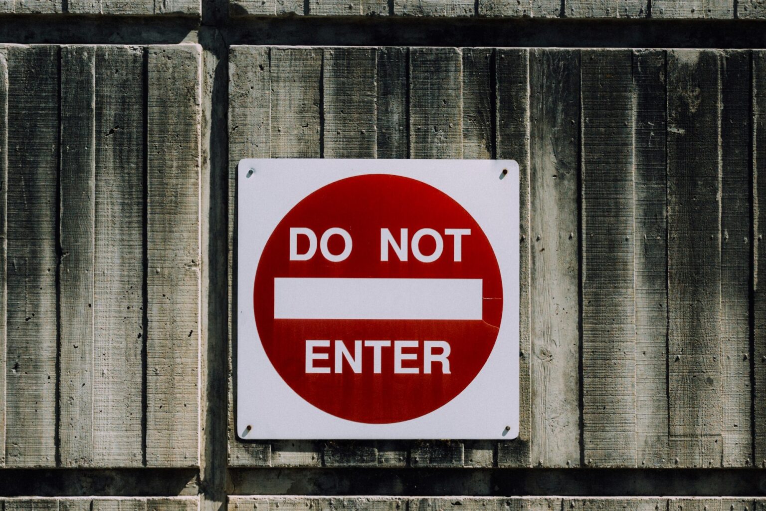 Navigating Showings and Accessing Tenant-Occupied Property: A Landlord ...